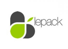 Interview - LePack - Fine Food Wholesalers