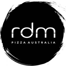 Interview - Riccardo Moretti - RDM Pizza - Fine Food Wholesalers