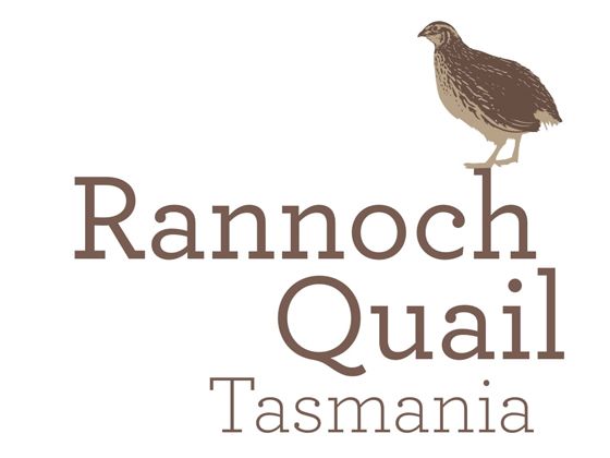 Rannoch Quail - Wholesale Premium Quail - Fine Food Wholesalers