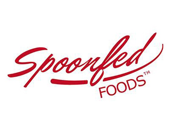 Spoonfed Foods - Savoury Jams Supplier - Fine Food Wholesalers