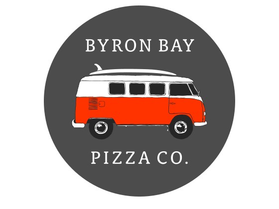 Byron Bay Pizza Co - Wholesale Pizza Supplier - Fine Food Wholesalers