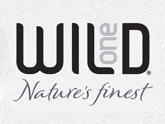 Wild One – Distributors Wanted - Fine Food Wholesalers