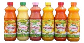 Wholesale Beverages, Hot Chocolate, Soft Drinks & Juices Suppliers ...
