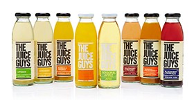 Wholesale Beverages, Hot Chocolate, Chai, Soft Drinks & Juices ...