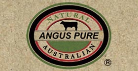 Wholesale Meat Suppliers - Fine Food Wholesalers